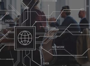 Home - Delta Business Systems